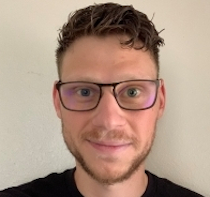 Our Staff | Excel Science Center