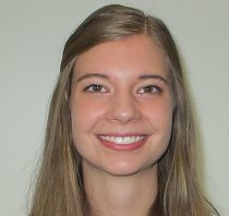 Our Staff | Excel Science Center