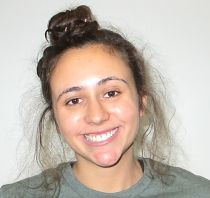 Our Staff | Excel Science Center